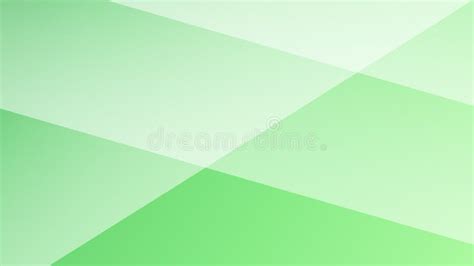 Gradient Background Color Gradient Concept Graphic For Illustration