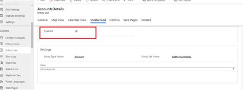 Preview And Download Selected Documents As Pdfs In Business Central Using Al