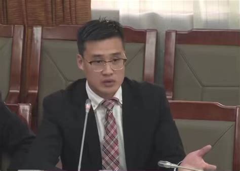 Бvргэд Т Бат Оргил On Twitter Бидний төрийг гэмт бүлэглэл эзэлж тагнуул АТГ цагдаагийн