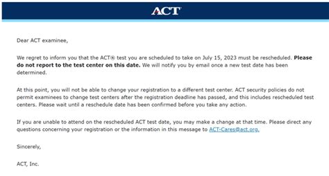 Testing Location Issue Ract