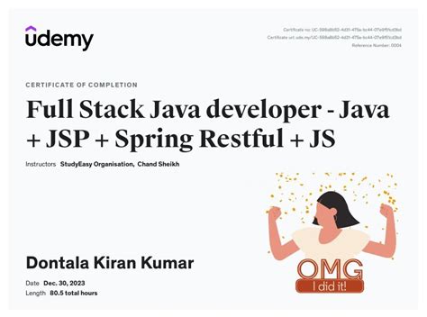kirankumar dontala on linkedin javafullstackdeveloper api