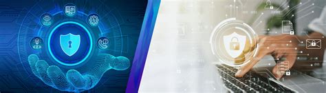 Cybersecurity Benchmarking Services Vlc Solutions