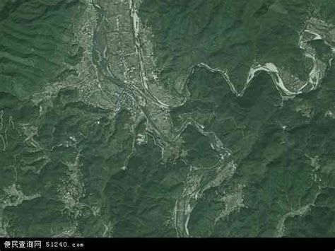 水口镇地图 水口镇卫星地图 水口镇高清航拍地图 便民查询网地图