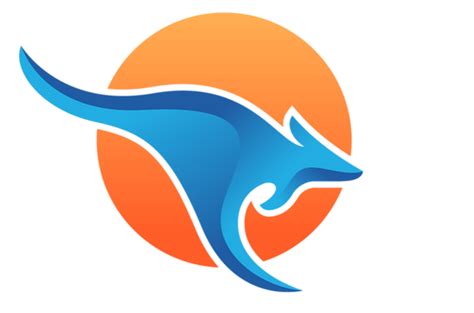 Need To Know Jumping Joeys