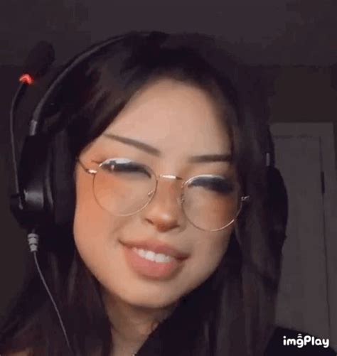 Pin On Irl Pfps Hot Sex Picture