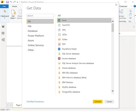 Must Know Power BI Interview Questions Answers