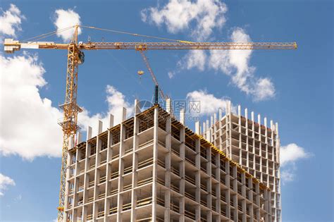 外墙保温实心墙体绝缘节能房屋墙壁翻新节能外墙保温用矿棉高清图片下载 正版图片505058692 摄图网