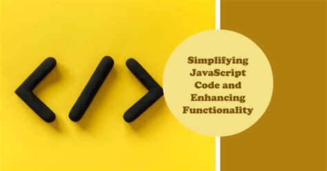 Ankit Bajpai On Linkedin Understanding Object Oriented Programming Oop Concepts