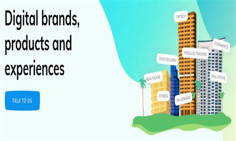 Mass Software Solutions Pvt Ltd Reviews And Clients Designrush