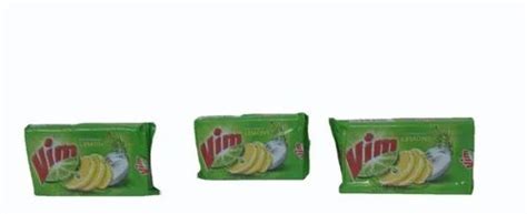 Vim Bar Soap MRP At Rs Piece Vim Dishwash Bar In Hyderabad ID