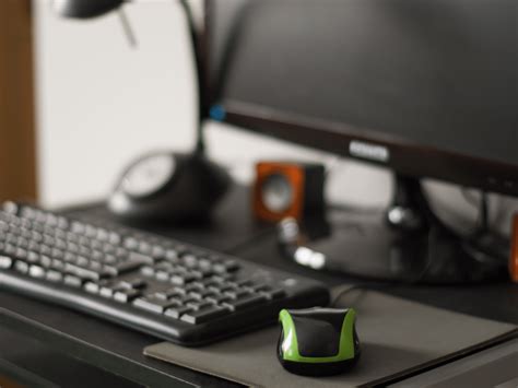 Why Is My Computer Not Connecting To The Internet Is It Caused By Viruses And Worms Bytagig