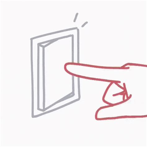 Mari Blue Archive Drawn By Horuhara Danbooru