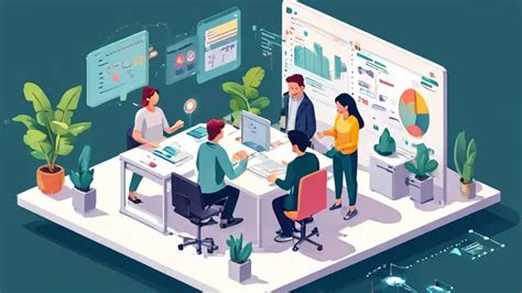 web服务器如何选择域名 pingcode智库