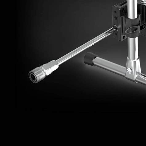 Thruster Rod For Quiet Thrusting Sex Machines Lustti