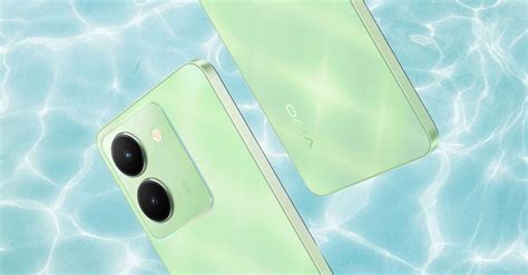 A Vivo Y Series Phone Is Getting Upgraded Version Soon PhilNews