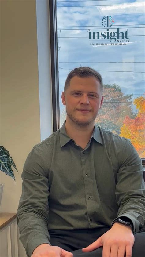 Adriaan Scheeres Registered Psychotherapist Qualifying Barrie On L4n Psychology Today