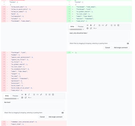 Sales Invoice Timesheet Row Disabled When Adding A New Timesheet · Issue 26580 · Frappe