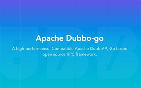 如何使用 Postman 调用 Dubbo 服务