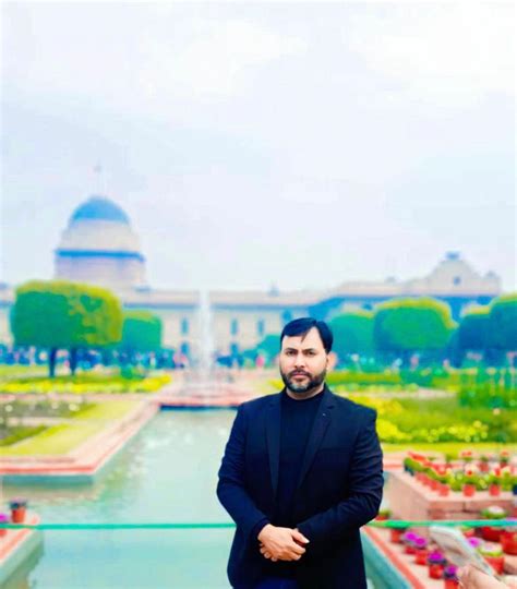 Ravi Pandey On Linkedin Budget2025 Economicgrowth Msmesupport Taxrelief