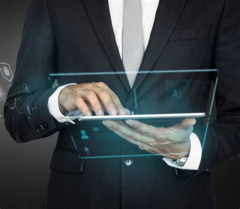 Qa Delivery Services Kiwiqa