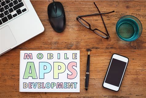 Flutter App Developer Green Academy Desain It Dan Bahasa Korea