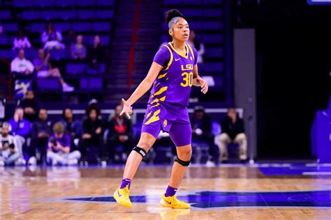 40 Facts About Elschnig Spots