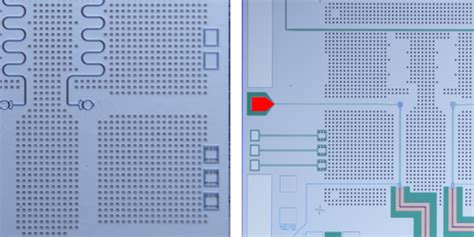 Physics Error Rate Reduced For Scalable Quantum Technology