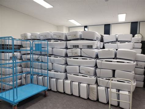 경북교육청 교실 공기청정기 1등급 외면…전기료 더 내야 파이낸셜뉴스