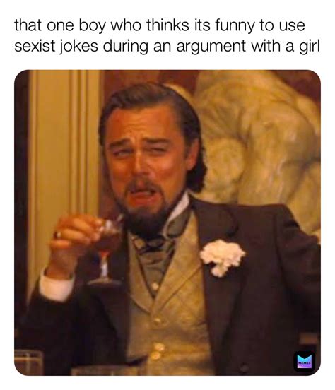 Post By XX Meme Person Xx Memes