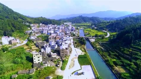 丰顺持续巩固拓展脱贫攻坚成果 全面推动乡村振兴阔步前行腾讯新闻