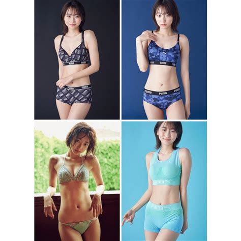 武田玲奈 L判サイズ 写真20枚セット Ver02 20230221q343クラシックストア 通販 Yahooショッピング