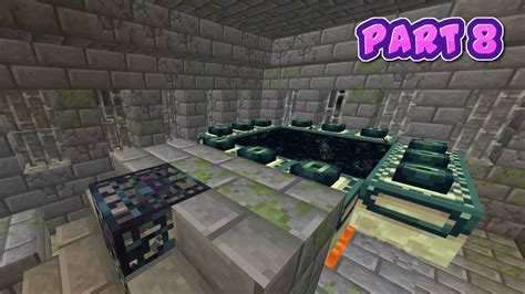 How To Build A Map Part 8 YouTube