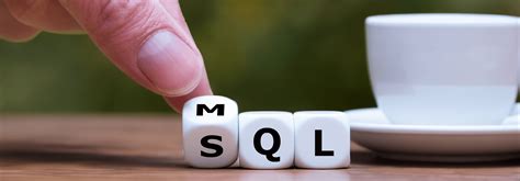 Marketing Qualified Lead Vs Sales Qualified Lead Conversions In The Tech Industry