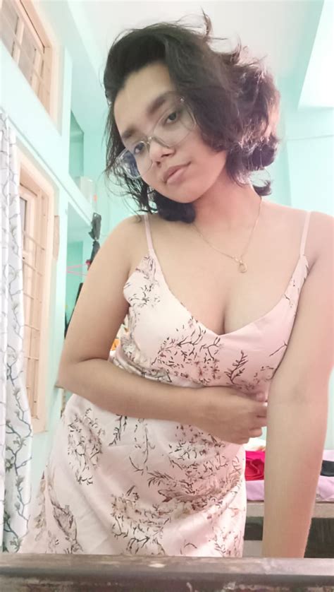 Uma Ghosh Nude Nudes Naked Sex Sextape Viral Mms Uma Ghosh 117