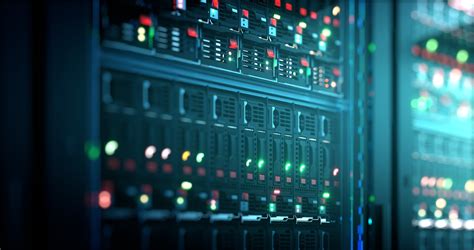 Vmsa 2022 0014 What You Need To Know Jperformer Blog Site