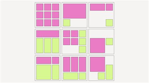 How To Design A Dashboard That Promotes Quick Decision Making