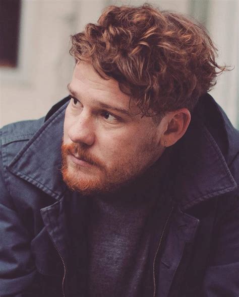 2025 Foxtail Film Festival Filmmaking Workshop With Christopher Murray Events Illinois State