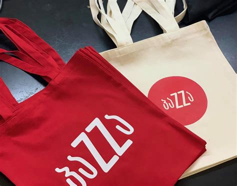 პრომოლაბი • Promolab Home Facebook