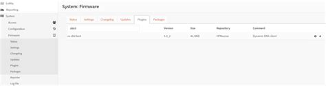 easiest way to set up ddns on opnsense in 2025 wundertech