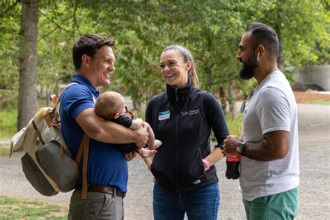 How To Design Your Own Smart Home