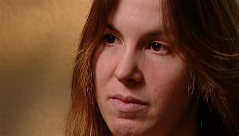 Is Sandy Murphy Married Who Is Sandy Murphys Husband