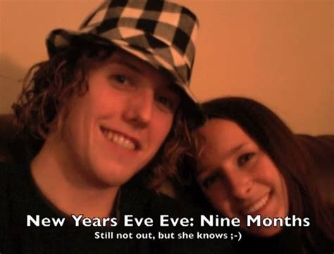 Morphing Int A Woman