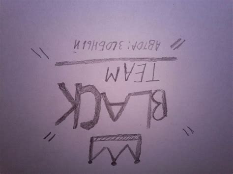 Создать мем идеи для рисунков Drawing Ideas лд карина женя Картинки Meme