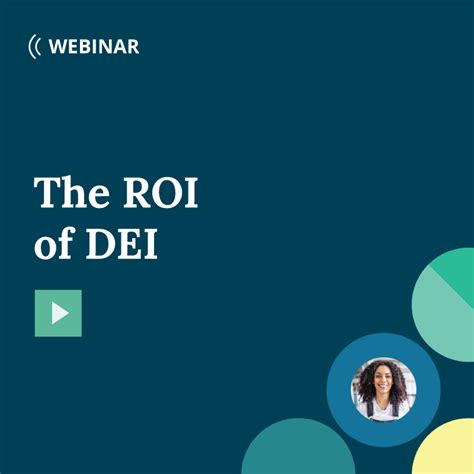 The ROI Of DEI Syntrio