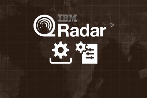 Ibm Cyber Ranges