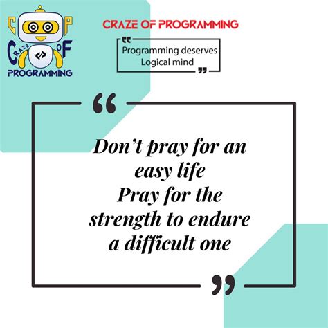 Craze Of Programming On Linkedin Appdevelopment Motivation