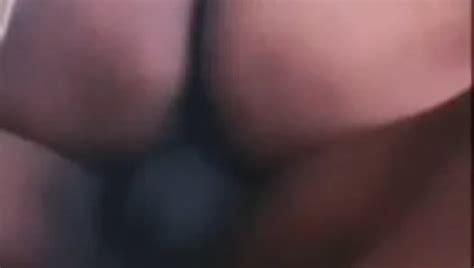 Slow Ride And Grind Xhamster