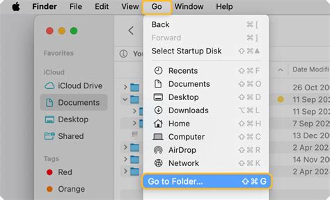 How To Delete Mail Storage On Mac Complete Guide
