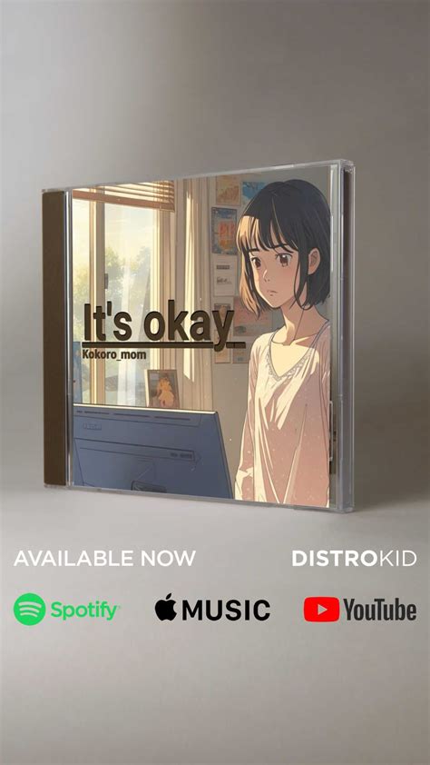 กลุ่มทำเพลงด้วย Ai แบ่งปันวิธี เผยแพร่ผลงาน ซื้อขายเพลง Ai รบกวนสอบถามค่ะ เมื่อคืนลองส่งเพลงไป