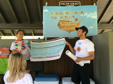 Like Our Autoinflammatory Chart Youll Love Whats Coming